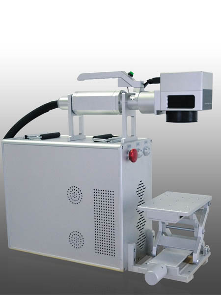 BML-FH Series Hand-held Suppliers Dubai | Arona Trading LLC