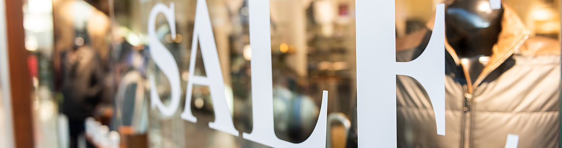 Orafol | Arona Trading LLC